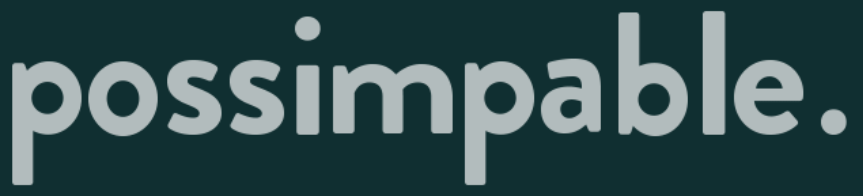 Collaborations – Imberg Consulting – RaPID Software