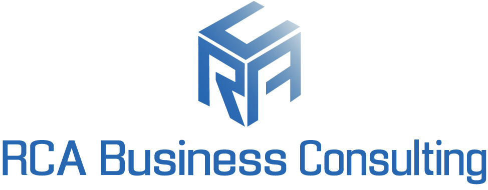 Collaborations – Imberg Consulting – RaPID Software